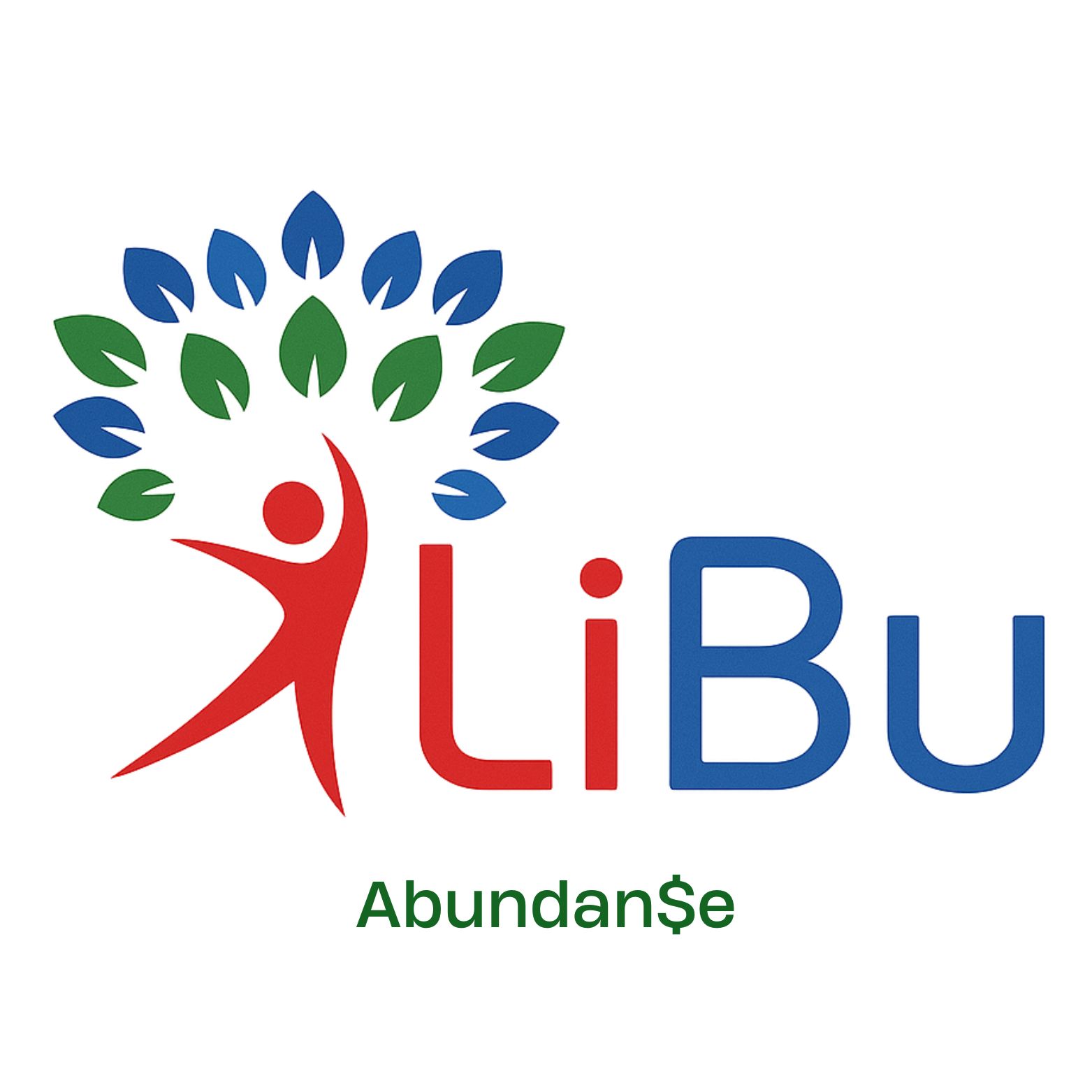 LiBu AbundanSe